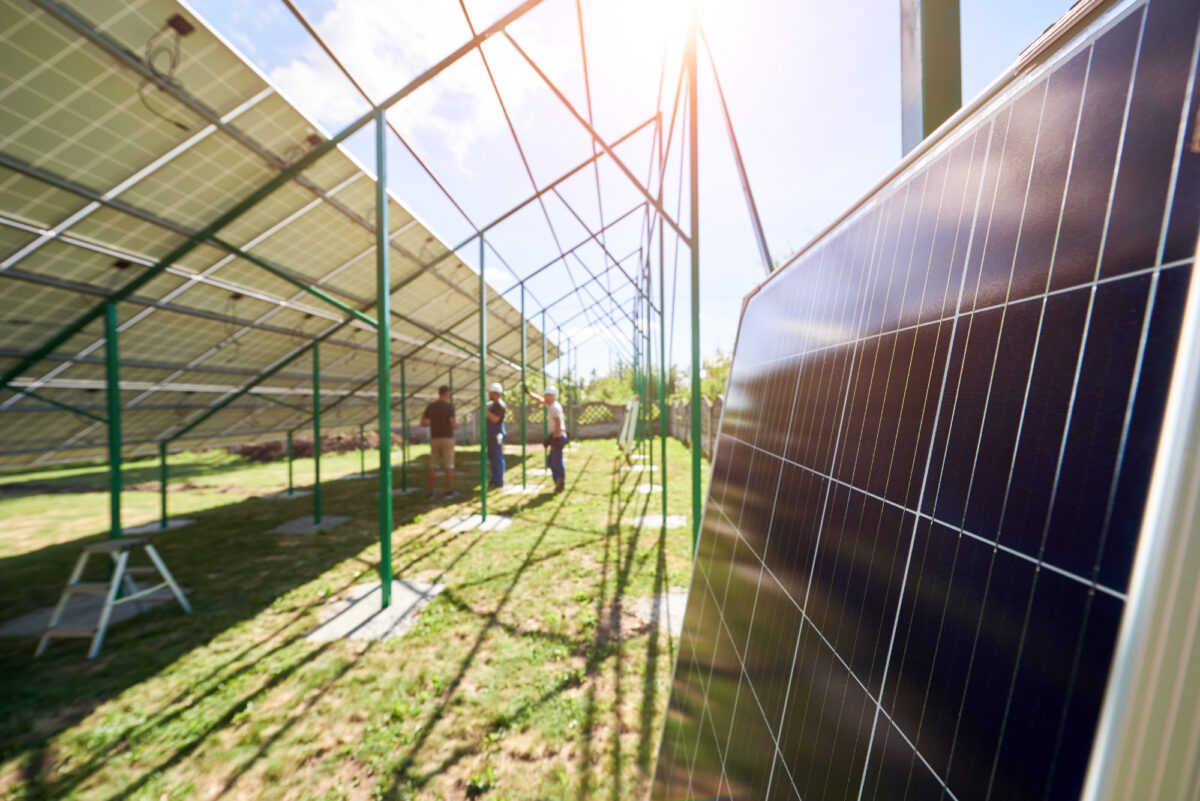 Nos services - Cap Conseils